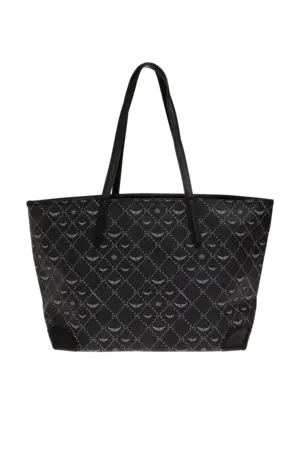 Zadig&Voltaire Monogram Bag