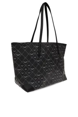 Zadig&Voltaire Monogram Bag