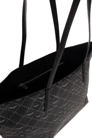 Zadig&Voltaire Monogram Bag