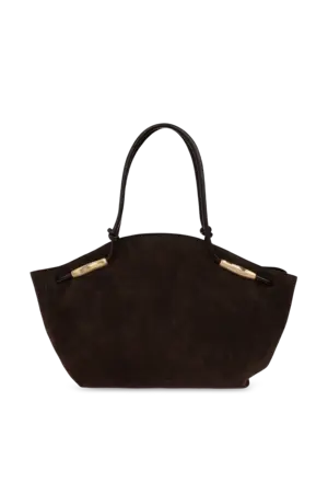 Cult Gaia Bag "solay Xl