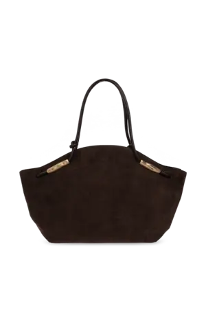 Cult Gaia Bag "solay Xl