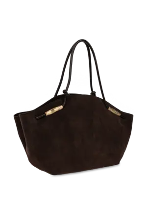 Cult Gaia Bag "solay Xl