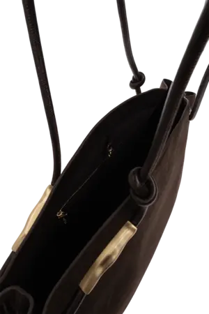 Cult Gaia Bag "solay Xl
