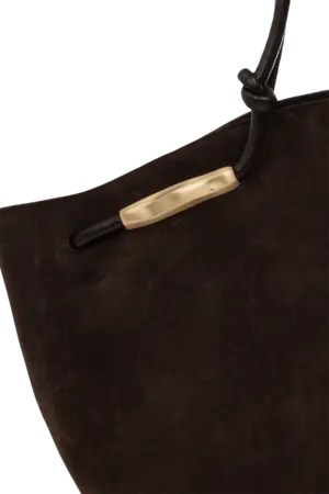 Cult Gaia Bag "solay Xl