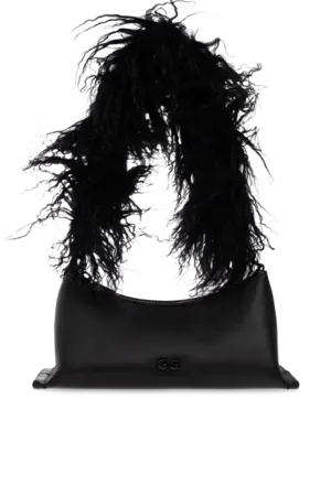 Cult Gaia Osa' Bag