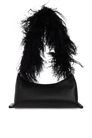 Cult Gaia Osa' Bag
