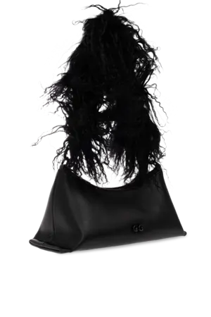 Cult Gaia Osa' Bag