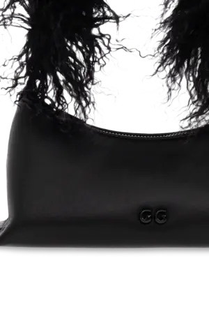Cult Gaia Osa' Bag