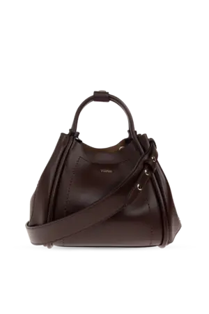 Max Mara Marinxs’ Bag