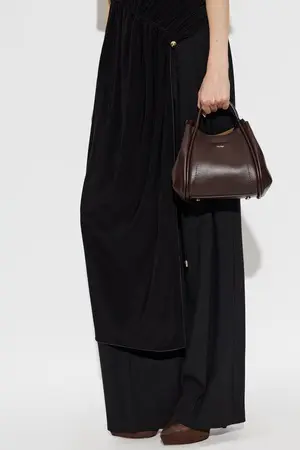 Max Mara Marinxs’ Bag