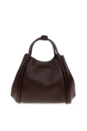 Max Mara Marinxs’ Bag