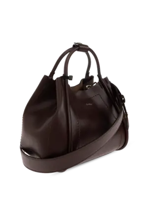 Max Mara Marinxs’ Bag