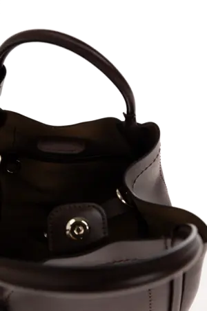 Max Mara Marinxs’ Bag