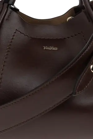 Max Mara Marinxs’ Bag
