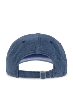 CARNE BOLLENTE Baseball Cap