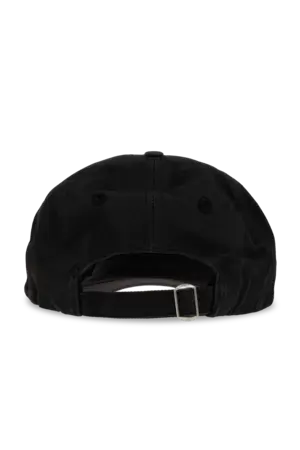 CARNE BOLLENTE Baseball Cap