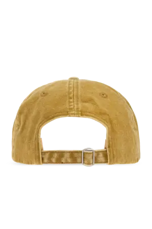 CARNE BOLLENTE Baseball Cap