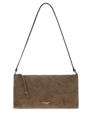 Kate Spade New York Fling Bag