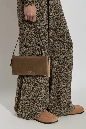 Kate Spade New York Fling Bag