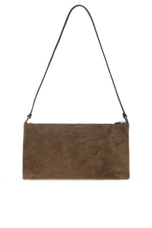 Kate Spade New York Fling Bag