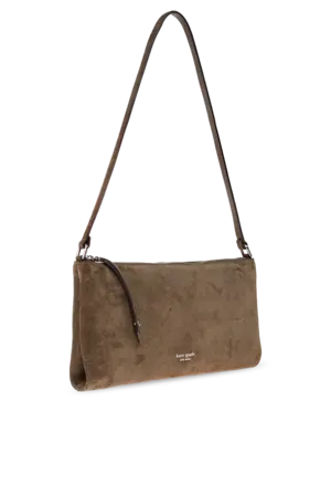 Kate Spade New York Fling Bag