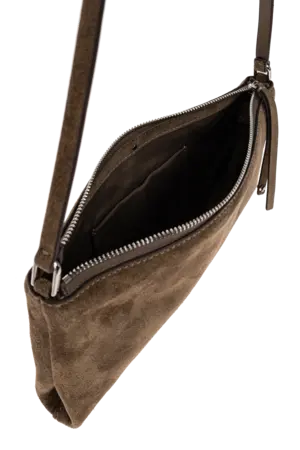 Kate Spade New York Fling Bag