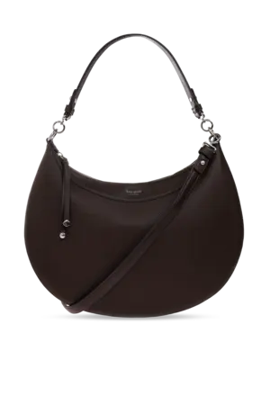 Kate Spade New York Liv Hobo Bag - Brown