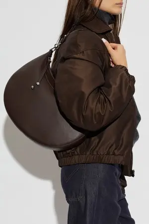 Kate Spade New York Liv Hobo Bag