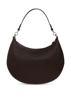 Kate Spade New York Liv Hobo Bag