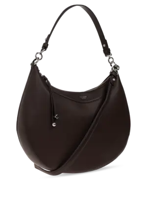 Kate Spade New York Liv Hobo Bag