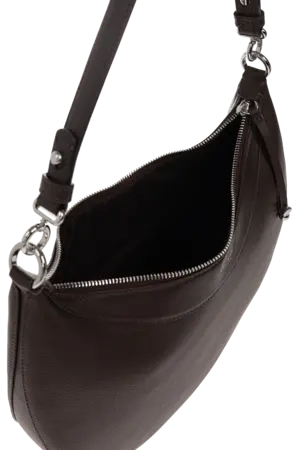 Kate Spade New York Liv Hobo Bag