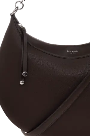 Kate Spade New York Liv Hobo Bag