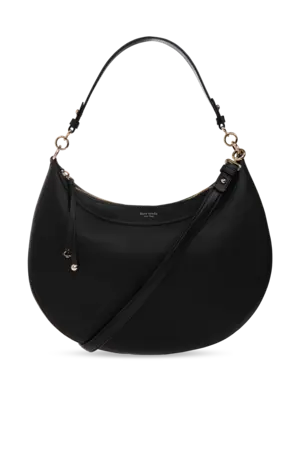 Kate Spade New York Liv Hobo Bag - Black