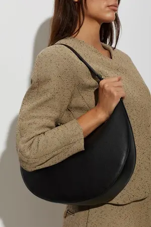 Kate Spade New York Liv Hobo Bag