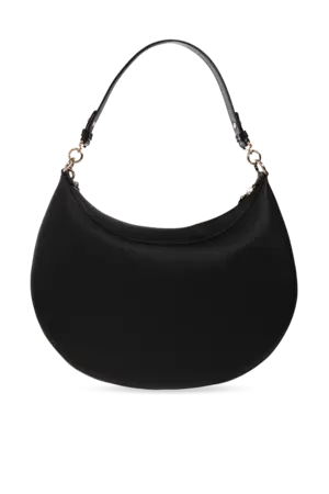 Kate Spade New York Liv Hobo Bag