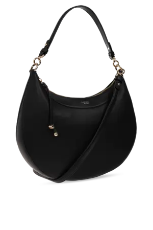 Kate Spade New York Liv Hobo Bag