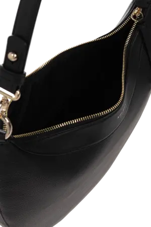 Kate Spade New York Liv Hobo Bag