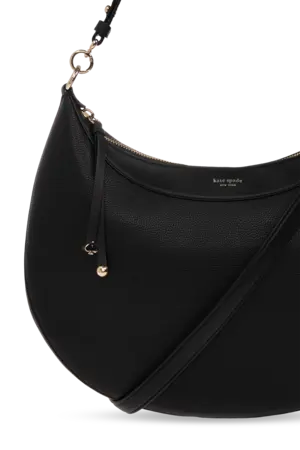 Kate Spade New York Liv Hobo Bag