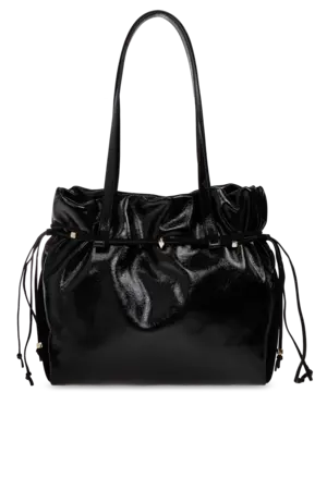 Kate Spade New York Rio" Bag