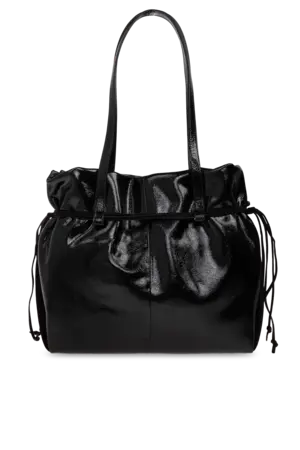Kate Spade New York Rio" Bag