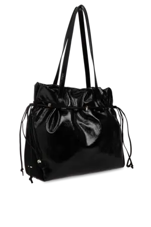 Kate Spade New York Rio" Bag