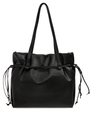 Kate Spade New York Leather Shopper Bag