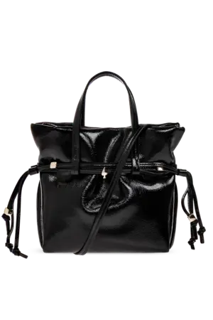 KATE SPADE NEW YORK Kate Spade "Rio" Bag