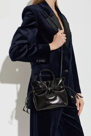 Kate Spade New York Rio" Bag
