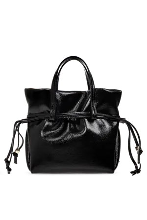 Kate Spade New York Rio" Bag