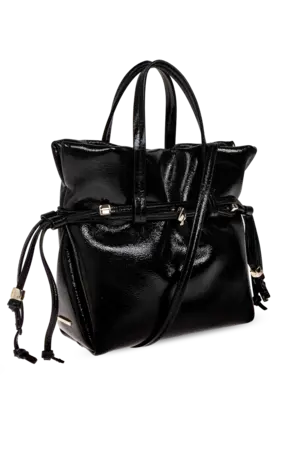 Kate Spade New York Rio" Bag