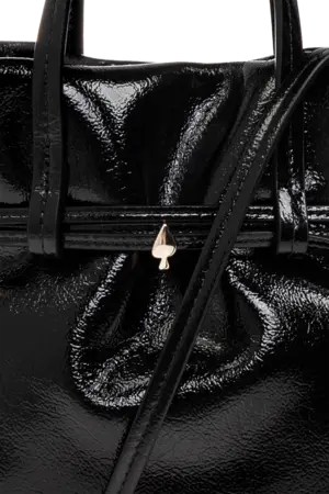 Kate Spade New York Rio" Bag