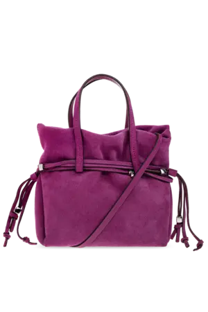 Kate Spade New York Rio" Bag - Pink