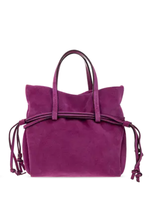 Kate Spade New York Rio" Bag