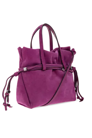 Kate Spade New York Rio" Bag